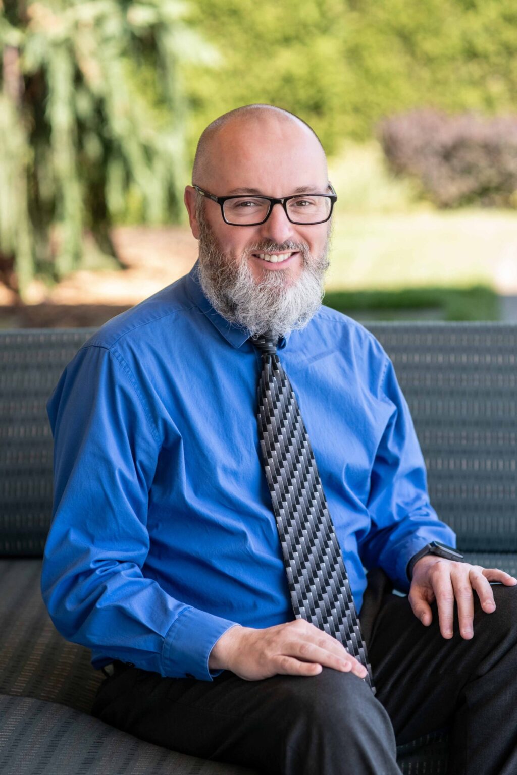 Our Staff | Financial Connections LLC