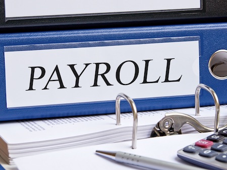 Payroll Services Vancouver WA | Financial Connections LLC